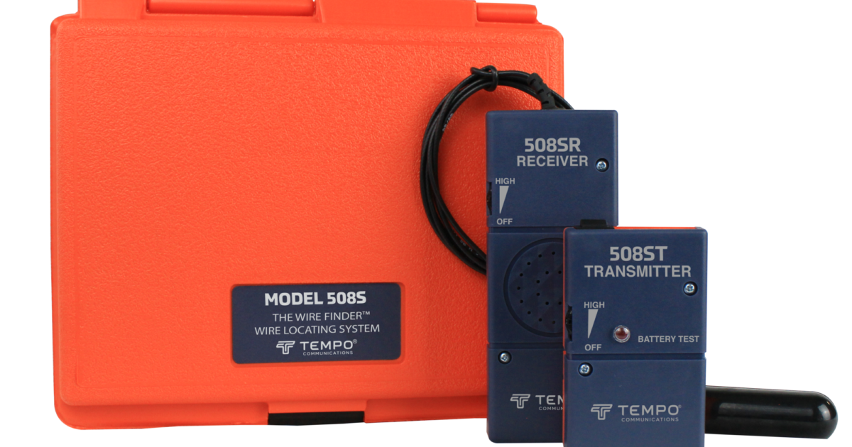 24 BK | Nelson Irrigation Australia