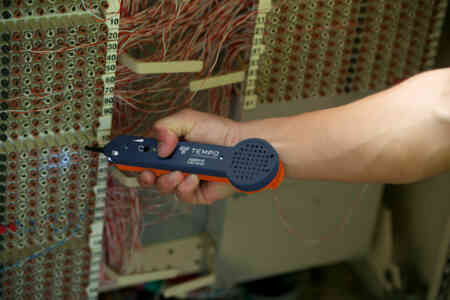 24BK Irrigation Tester Kit | Nelson Irrigation Australia