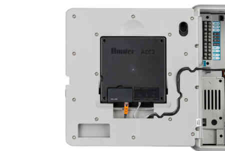 ACC2 Decoder | Nelson Irrigation Australia