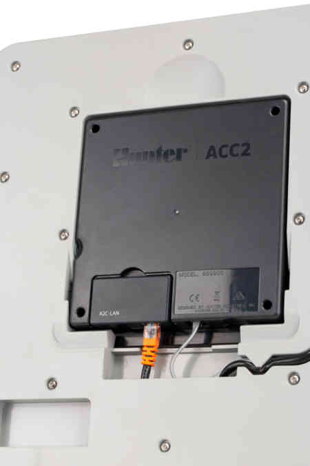 ACC2 Decoder | Nelson Irrigation Australia