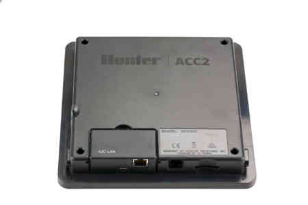 ACC2 Decoder | Nelson Irrigation Australia
