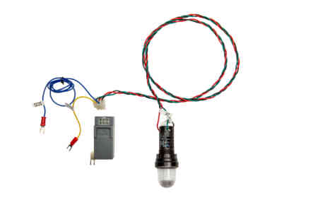 ACC2 Decoder | Nelson Irrigation Australia