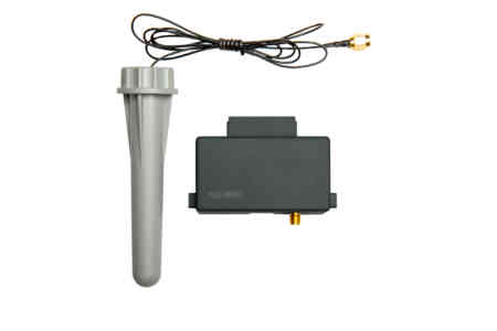 ACC2 Decoder | Nelson Irrigation Australia