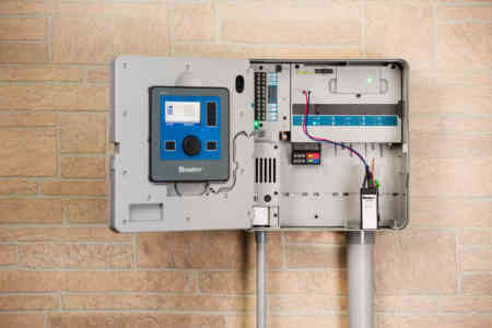 ACC2 Decoder | Nelson Irrigation Australia