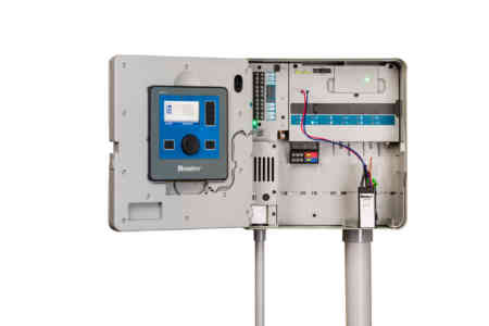 ACC2 Decoder | Nelson Irrigation Australia