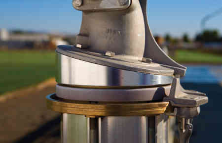 Add-On Kits | Nelson Irrigation Australia