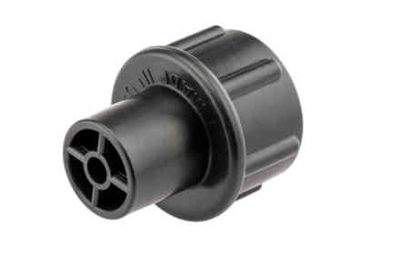 Automatic Flush Valve | Nelson Irrigation Australia