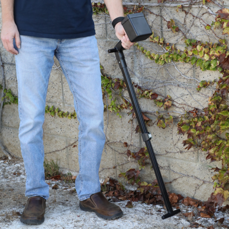 BLL-200 LOCATOR-BURIED LINE | Nelson Irrigation Australia