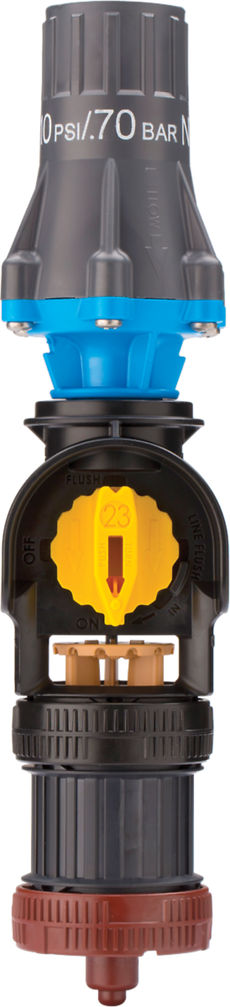 Converters / Adapters | Nelson Irrigation Australia