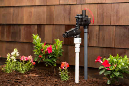 Drip Control Zone Kits | Nelson Irrigation Australia