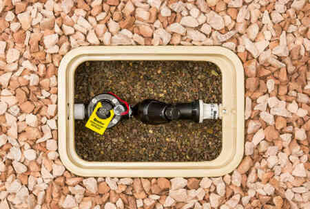 Drip Control Zone Kits | Nelson Irrigation Australia