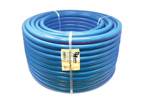 Drop Hose | Nelson Irrigation Australia