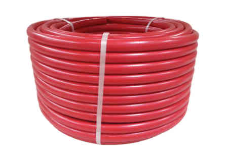 Drop Hose | Nelson Irrigation Australia