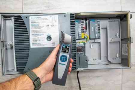 EZ Decoder System | Nelson Irrigation Australia