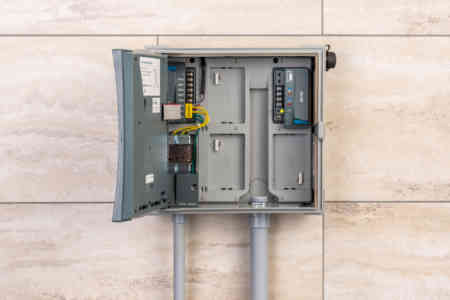 EZ Decoder System | Nelson Irrigation Australia