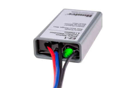 EZ Decoder System | Nelson Irrigation Australia