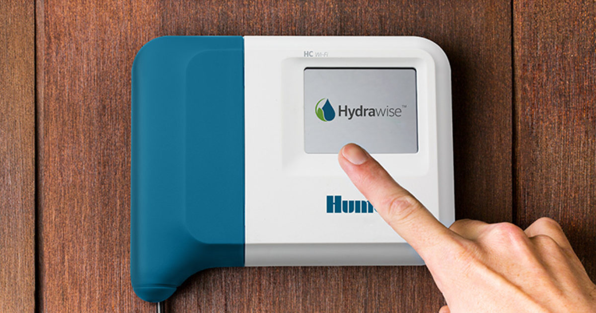 HC | Nelson Irrigation Australia