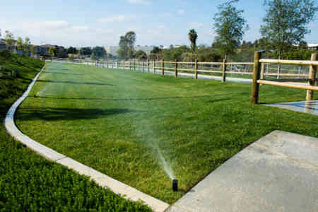 HC | Nelson Irrigation Australia