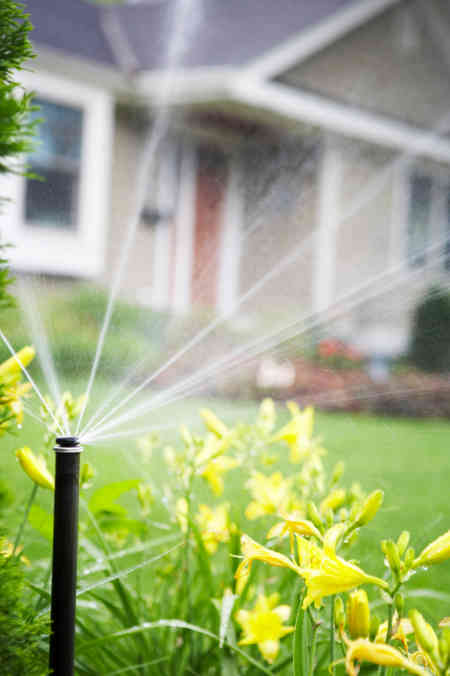 HC | Nelson Irrigation Australia