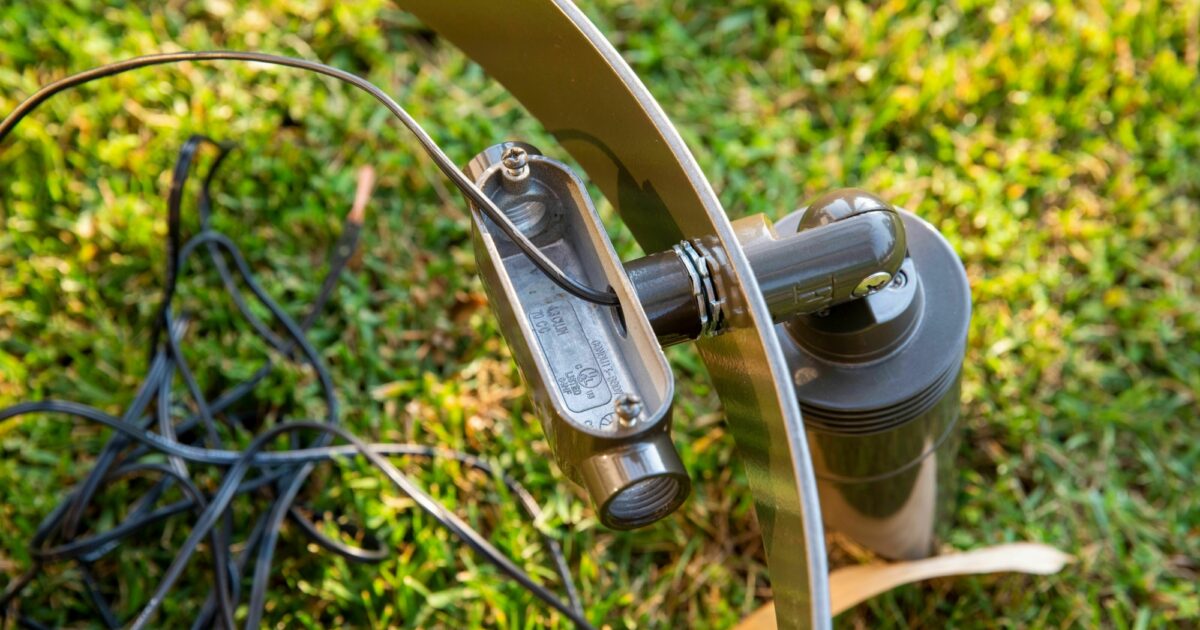 Heat Shrink Cable Connectors | Nelson Irrigation Australia