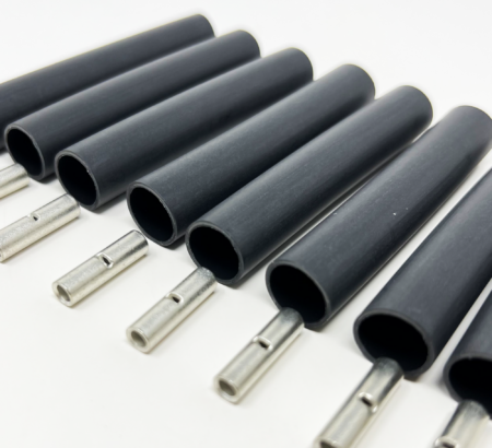 Heat Shrink Cable Connectors | Nelson Irrigation Australia
