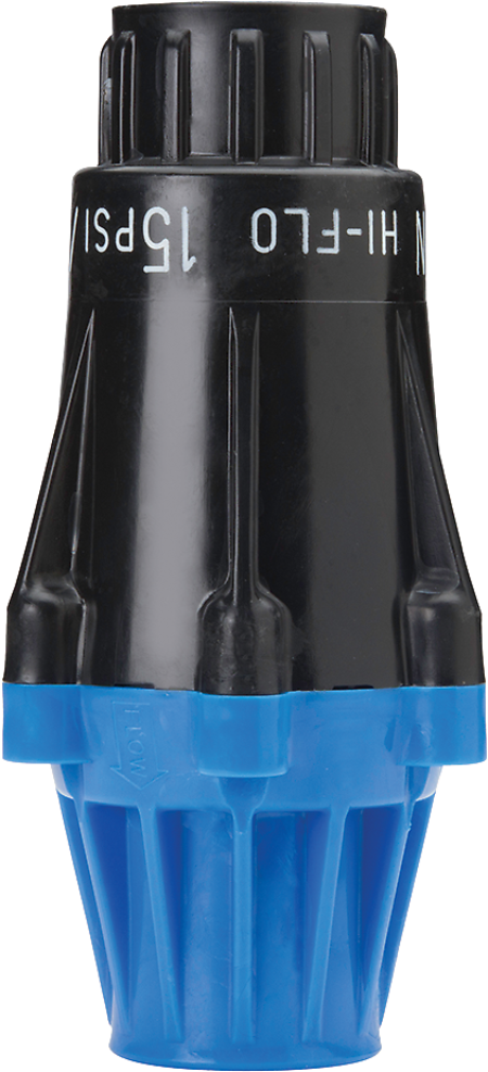 Hi-Flo | Nelson Irrigation Australia