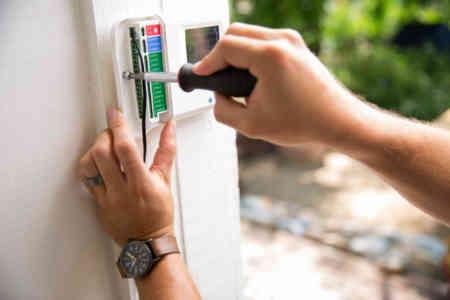 Hydrawise® Software | Nelson Irrigation Australia