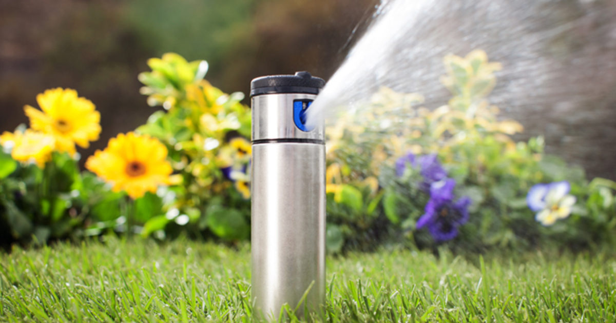 I-20 | Nelson Irrigation Australia