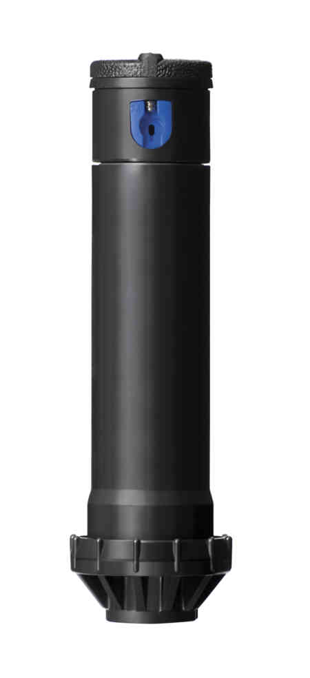 I-20 | Nelson Irrigation Australia