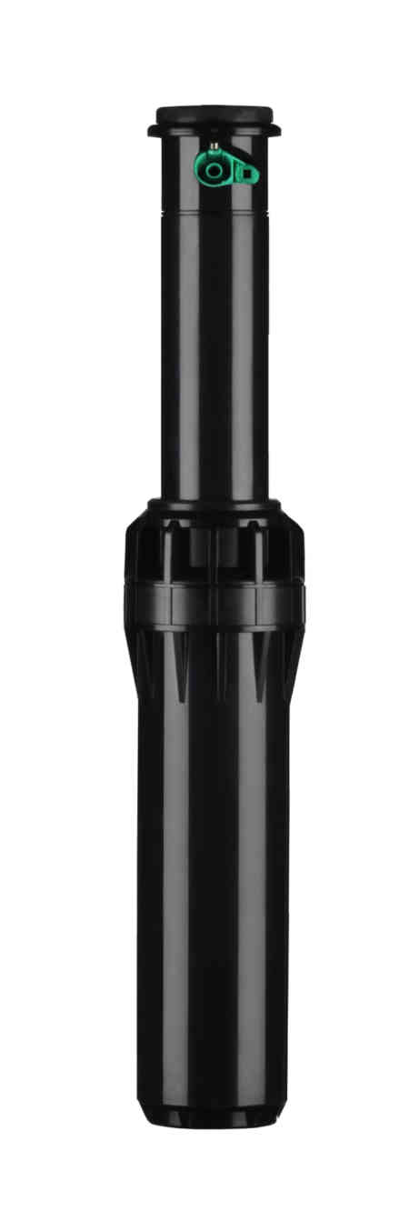 I-25 | Nelson Irrigation Australia