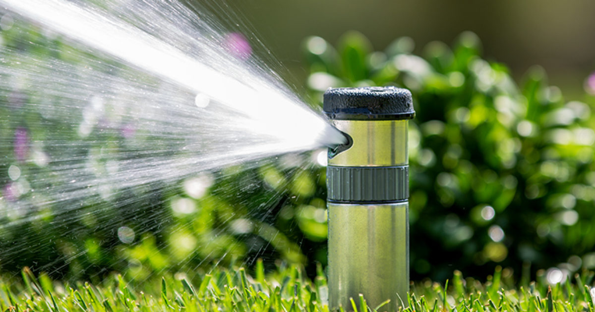 I-50 | Nelson Irrigation Australia