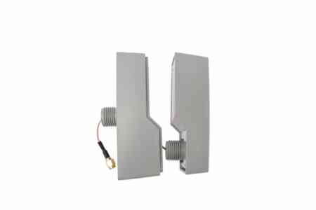 ICC2 | Nelson Irrigation Australia