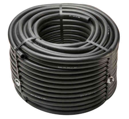 IH Risers | Nelson Irrigation Australia