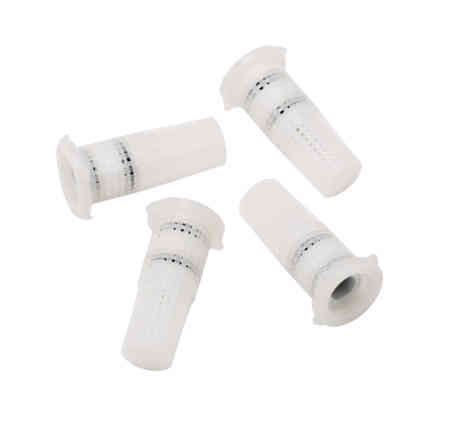 IH Risers | Nelson Irrigation Australia