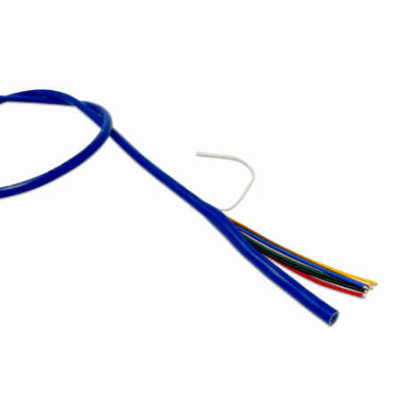 Irrigation Control Cable | Nelson Irrigation Australia