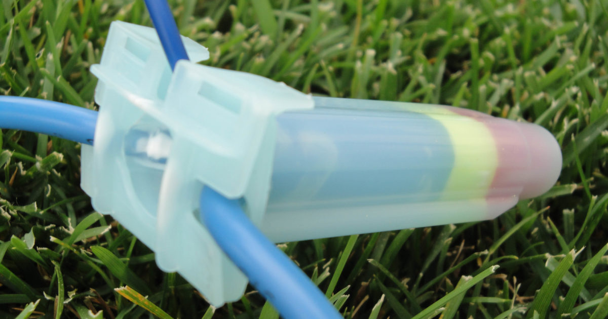 DBRY-6 | Nelson Irrigation Australia