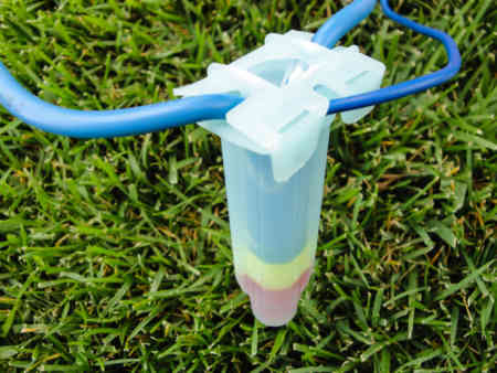 Cable Connectors | Nelson Irrigation Australia