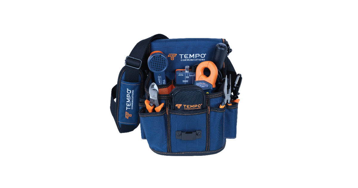 ITK Irrigation Specialist Tool Kit | Nelson Irrigation Australia