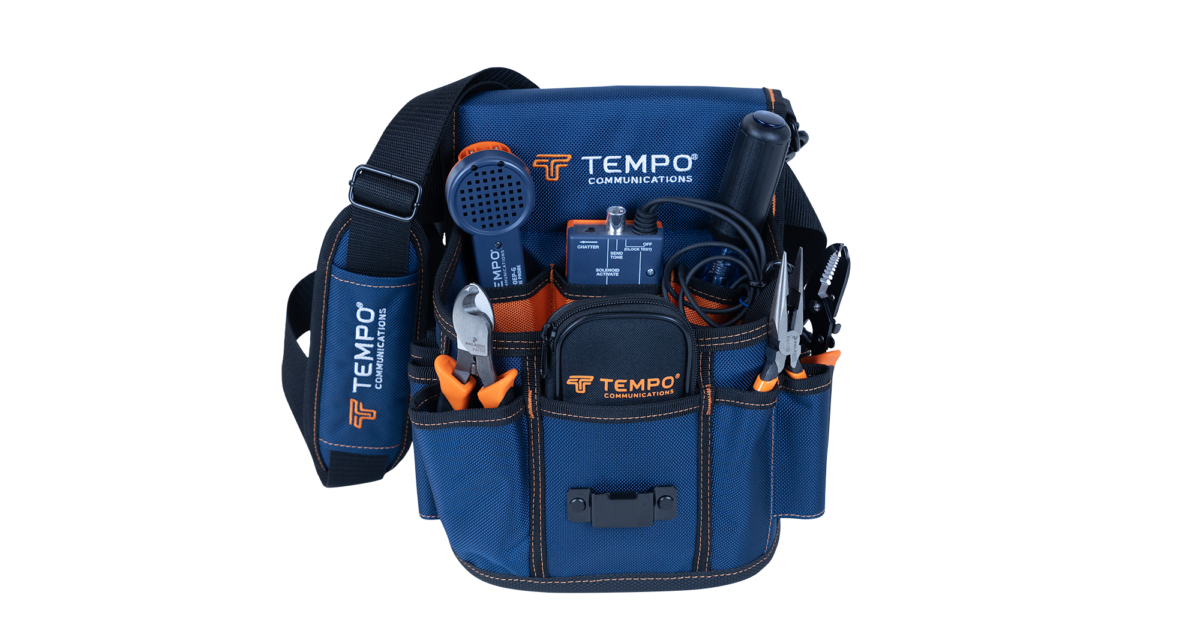 ITK Irrigation Technician Tool Kit | Nelson Irrigation Australia