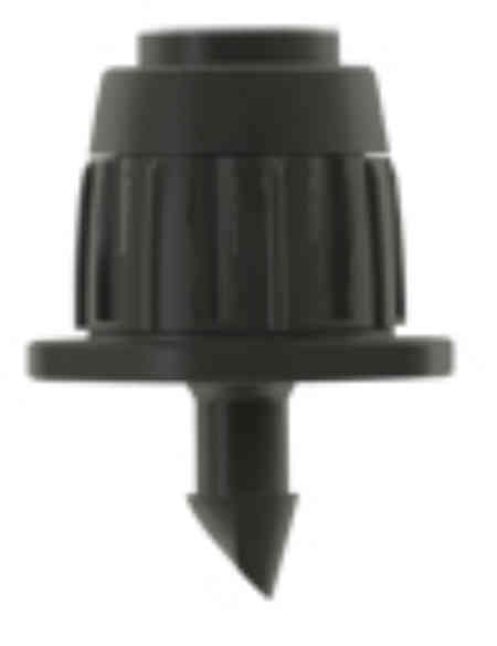 Micro Sprays | Nelson Irrigation Australia