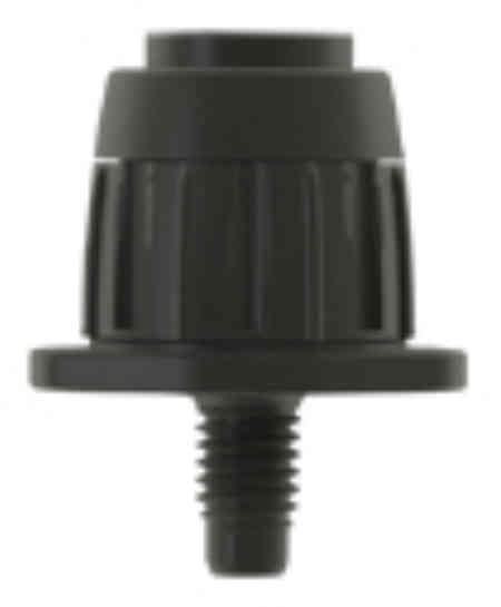 Micro Sprays | Nelson Irrigation Australia