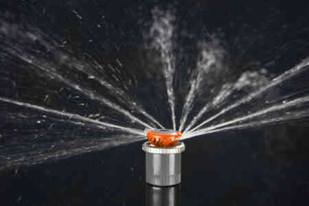 MP Rotator® MP800 | Nelson Irrigation Australia