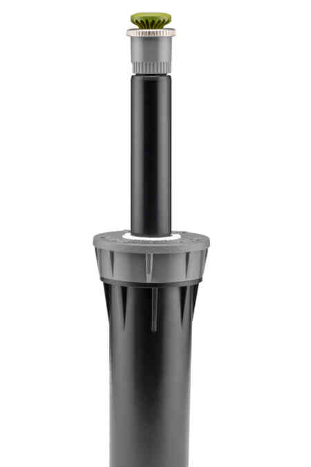 MP Rotator® MP800 | Nelson Irrigation Australia