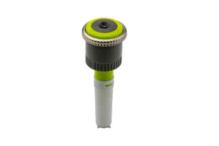 MP Rotator® MP800 | Nelson Irrigation Australia