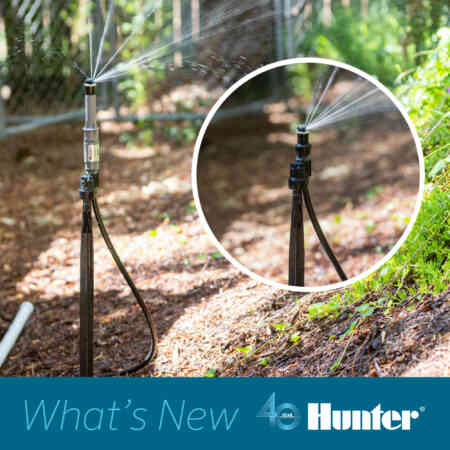 Standard MP Rotator Nozzle | Nelson Irrigation Australia