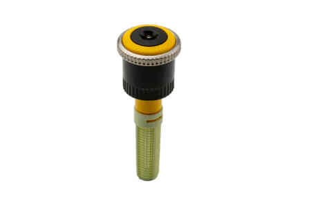 Standard MP Rotator Nozzle | Nelson Irrigation Australia