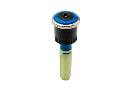 Standard MP Rotator Nozzle | Nelson Irrigation Australia