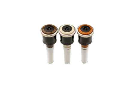 Standard MP Rotator Nozzle | Nelson Irrigation Australia