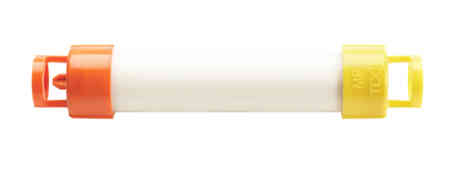 Standard MP Rotator | Nelson Irrigation Australia