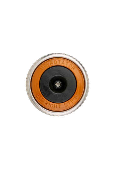 Standard MP Rotator Nozzle | Nelson Irrigation Australia